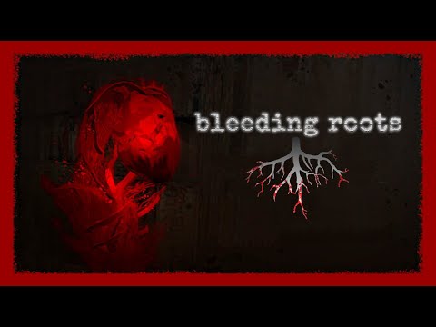 Steam Community :: Bleeding Roots