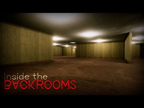 Steam Community :: Video :: RADITAION ROOM + PARKING GARAGE, TRAVIS IS ...