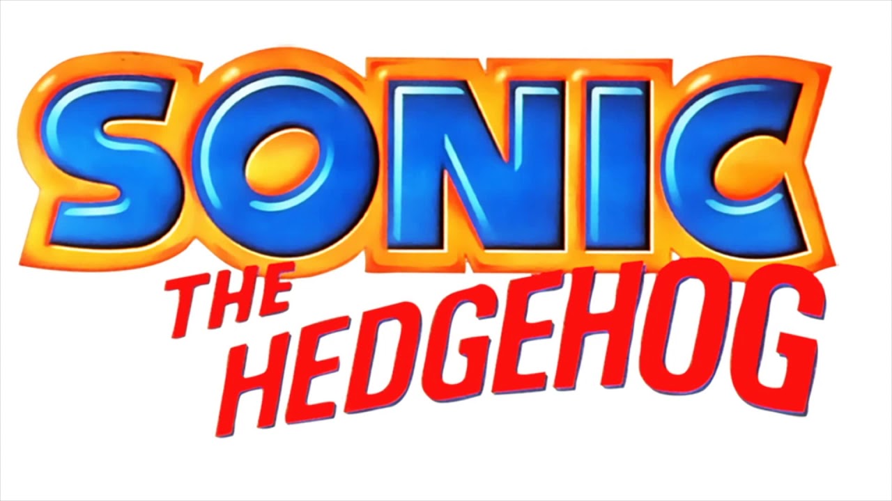 Ending (Prototype) ~ Sonic the Hedgehog (Genesis) Music