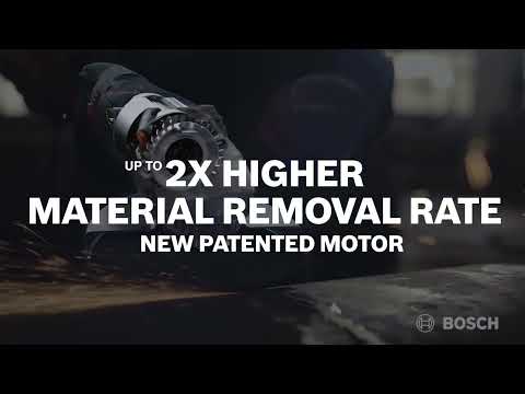 Wholesale Trader of Bosch Power Tools & Groz Products by Navyug ...