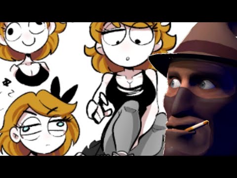 Steam Community :: Video :: Derpina Resurgence