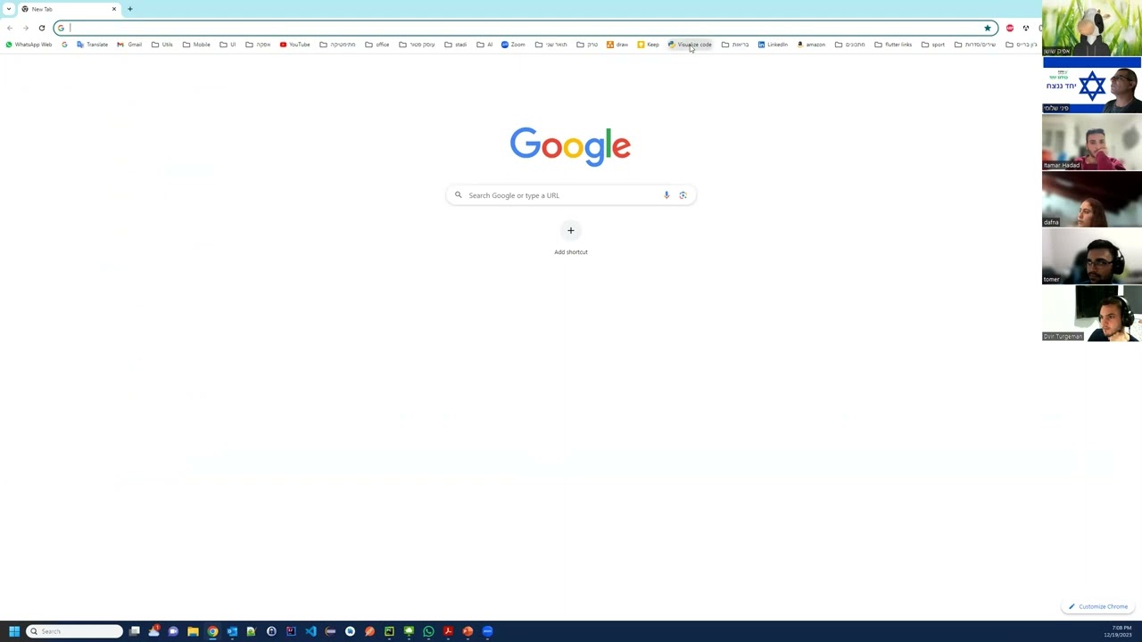 Python lesson 16:   Recursion