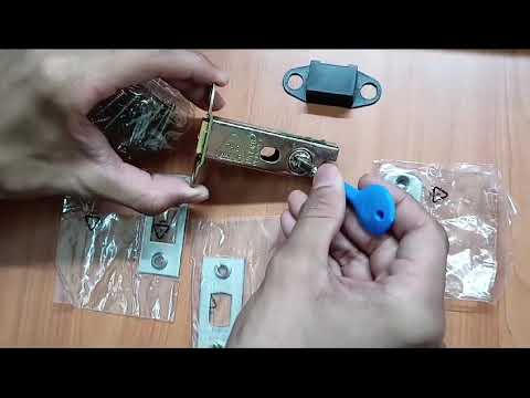 Dorma Lock - Latest Price, Dealers & Retailers in India