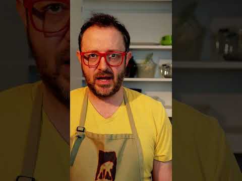 Why Do Americans Pronounce 'Oregano' Like That? | #shorts