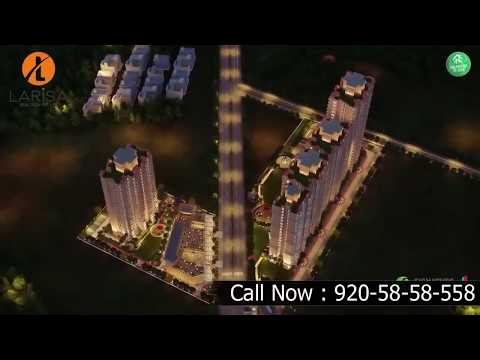 SIGNATURE GLOBAL ASPIRE || AMENITIES WALKTHROUGH || CALL-9205858558 || APPLY NOW