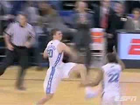 10 Of The Most Cringe-Worthy Dancing Moments In NBA History – UPROXX