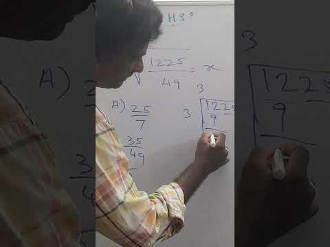 quantitativeAptitudeMaths,pondicherrydt,MTS l,VAO l,villageAssistant,TNPSCgroup |&||,BSRB,SSC l,LDC