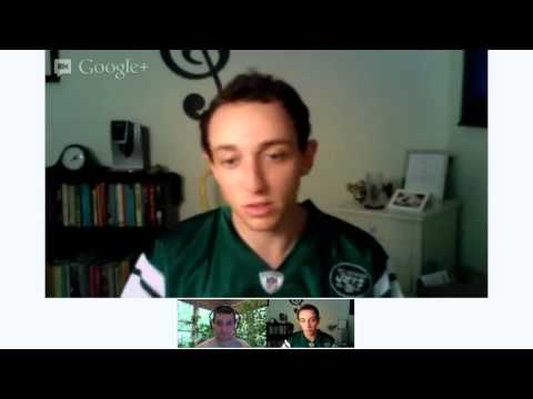 Show 4 – Streaming LIVE! | Jake and Bake Radio