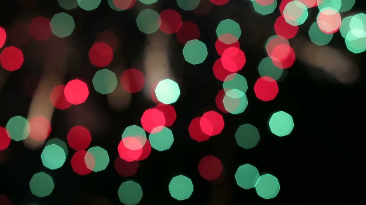 Fireworks Bokeh Free Background Videos, Motion Graphics, No Copyright  | All Background Videos