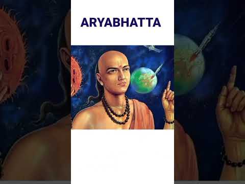 సున్నా ని కనుగొన్నది ఎవరు ? Who invented Zero ? భారతీయుల ,కాదా ?