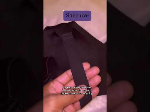 Seamless Support Bras Full Coverage and Lift Wireless Bra