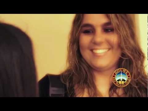 RBTC – Jessica Cappel