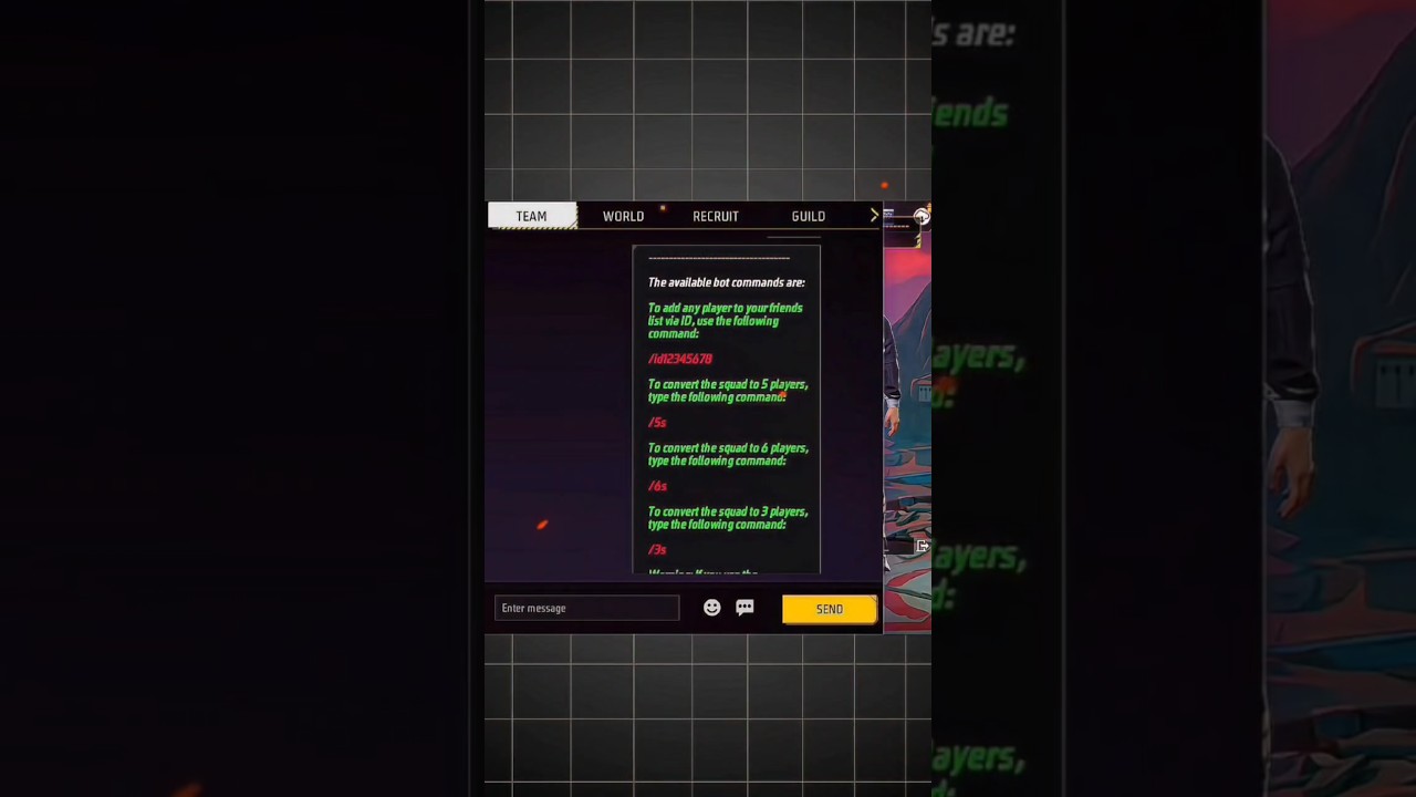 how to download ghost server full tutorial 🤯 #freefire #ghostserver #linkinbio