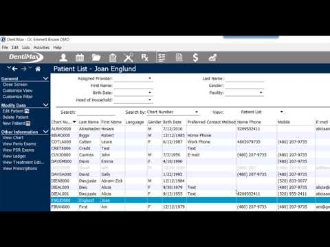 Save Multiple Cities per Zip Code