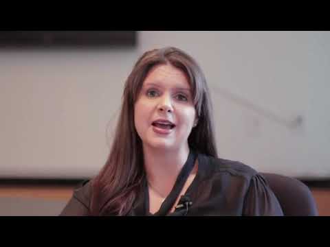 About AARP Dental Insurance