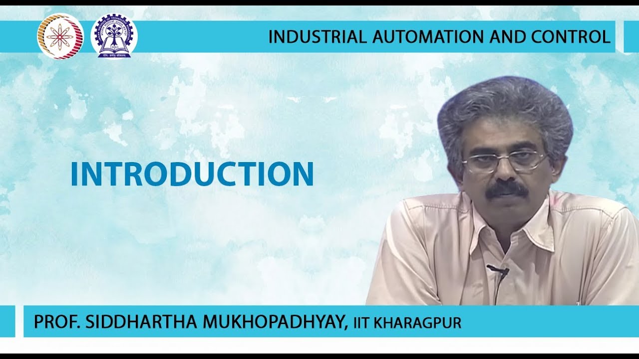 Introduction