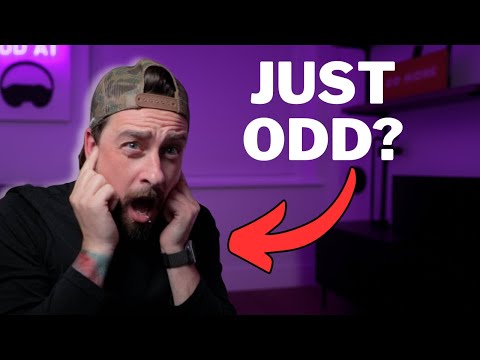 Aspergers Test How to Know If You're on the Spectrum