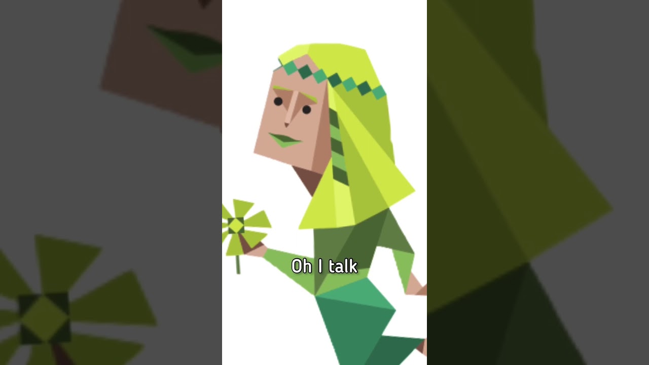 ESFJ was shook 😂 #ESFJ #INFP #MBTI #memes #16personalities