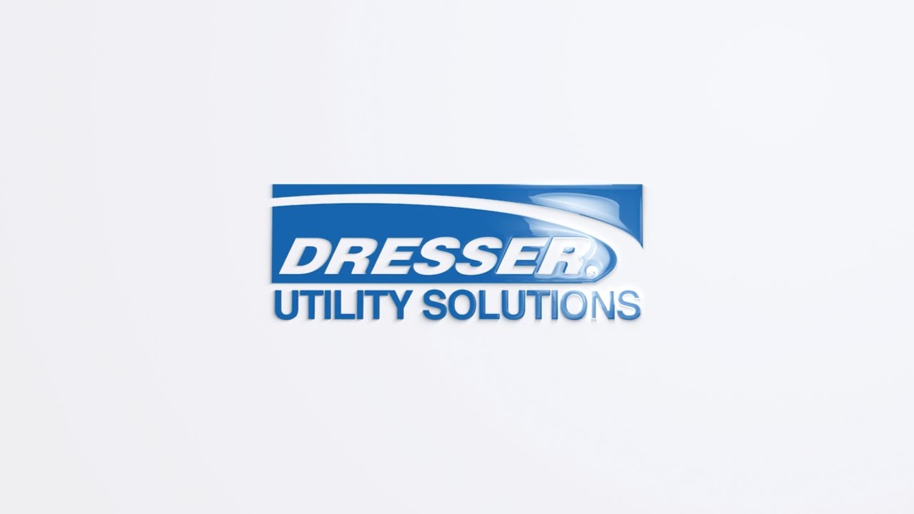 Dresser Utility Solutions - The Dresser Way