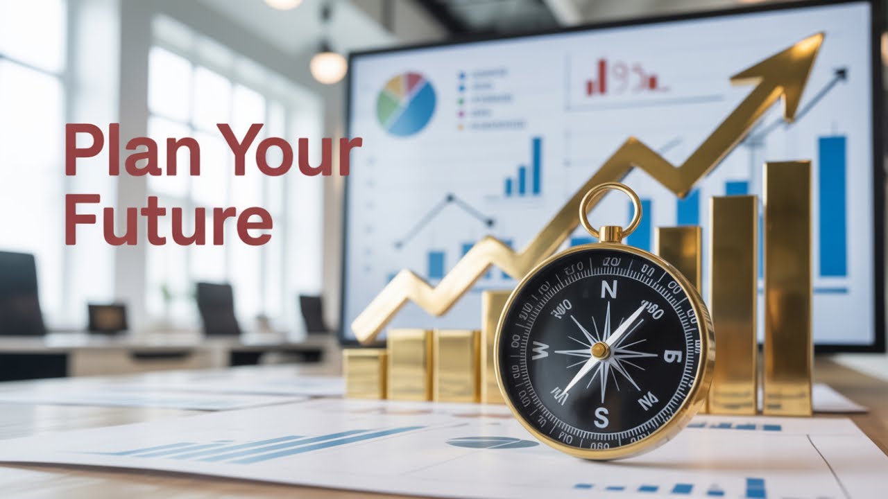 Setting Financial Plan Objectives: A Comprehensive Guide