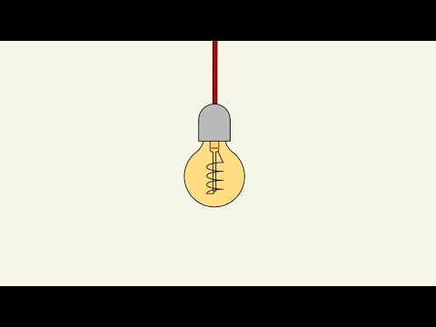 3 Hazard vs Risk – Electricity animation