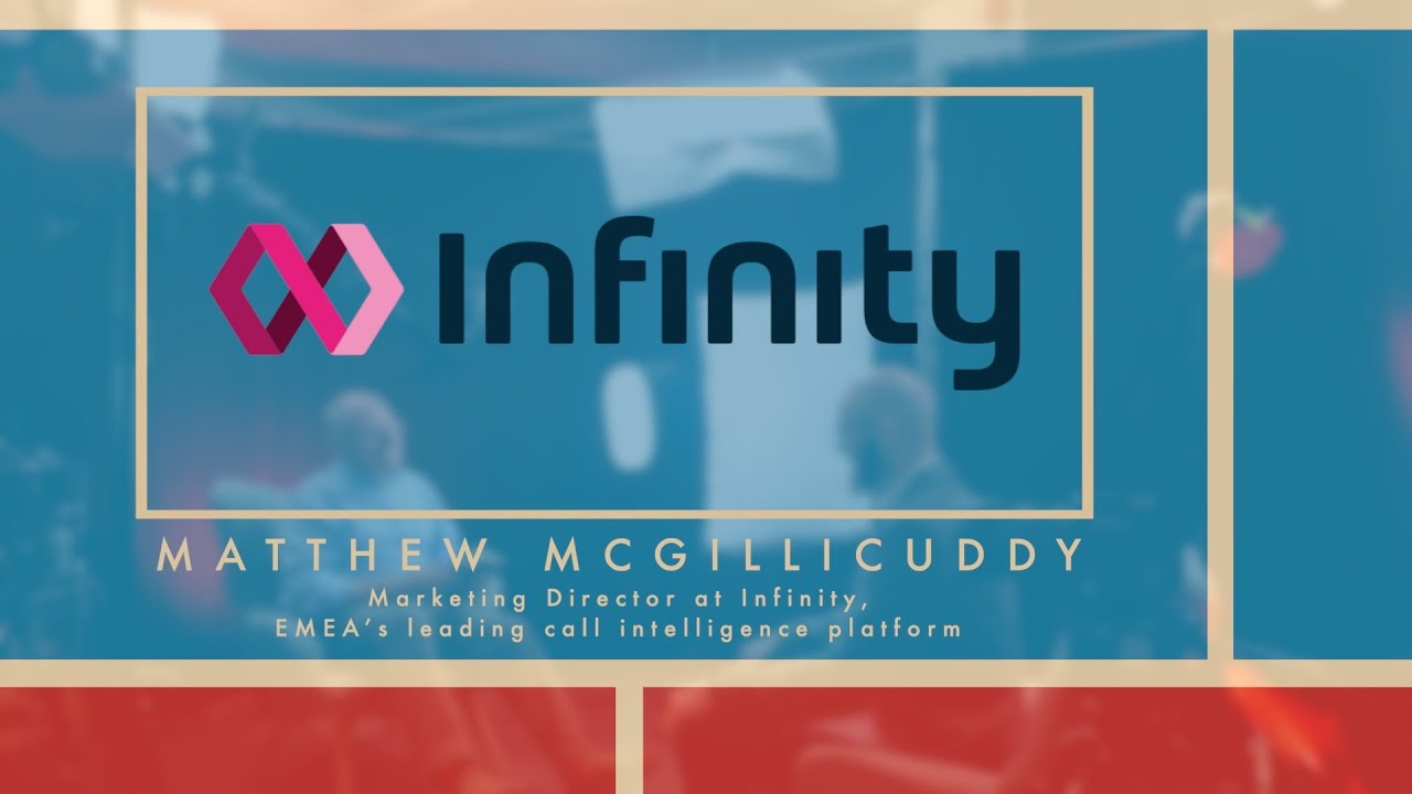 How to boost car sales with AI