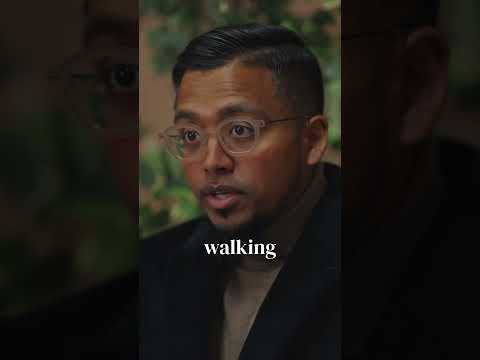 Ever wonder why people say passion is so important in business?β¦ #shorts #tanimzaman #motivation