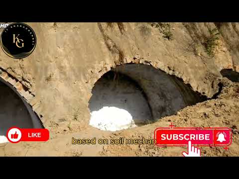 #basics of civil engineering