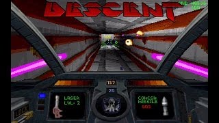 26 Games Like Descent – Games Like