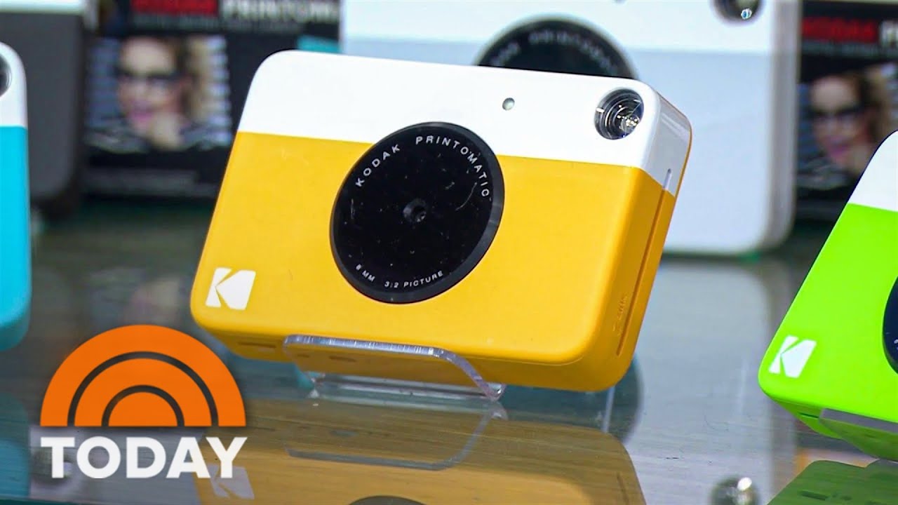 Mother’s Day gift ideas: Indoor garden, initial tote bags, more