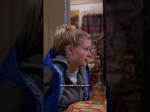 Drop Dead Gorgeous (1999)