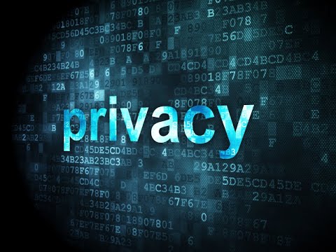 Start Page is the Duck Duck Go privacy alternative search engine