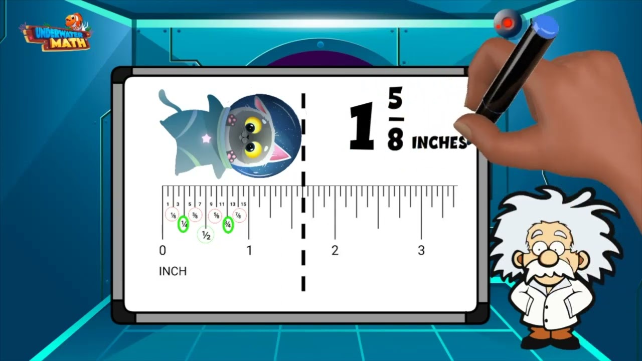 Measurement | 4th Grade Math