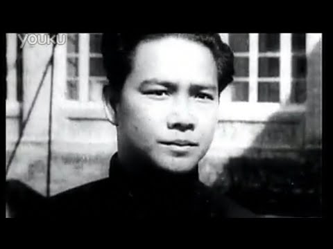 Wang Jingwei and Sun Yat-sen’s funeral in 1925 – Everyday Life in Mao's ...