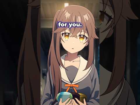 This ISEKAI Anime’s Getting ANOTHER Season 😳🤯