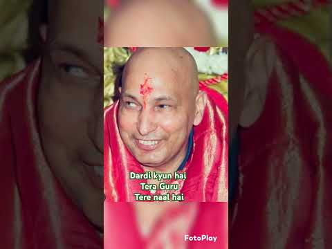 🕉️guruji mantra jaap ,🕉️ #gurujjkasatsangchannel