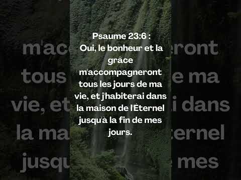 #citationdujour #message #citation #proverbe