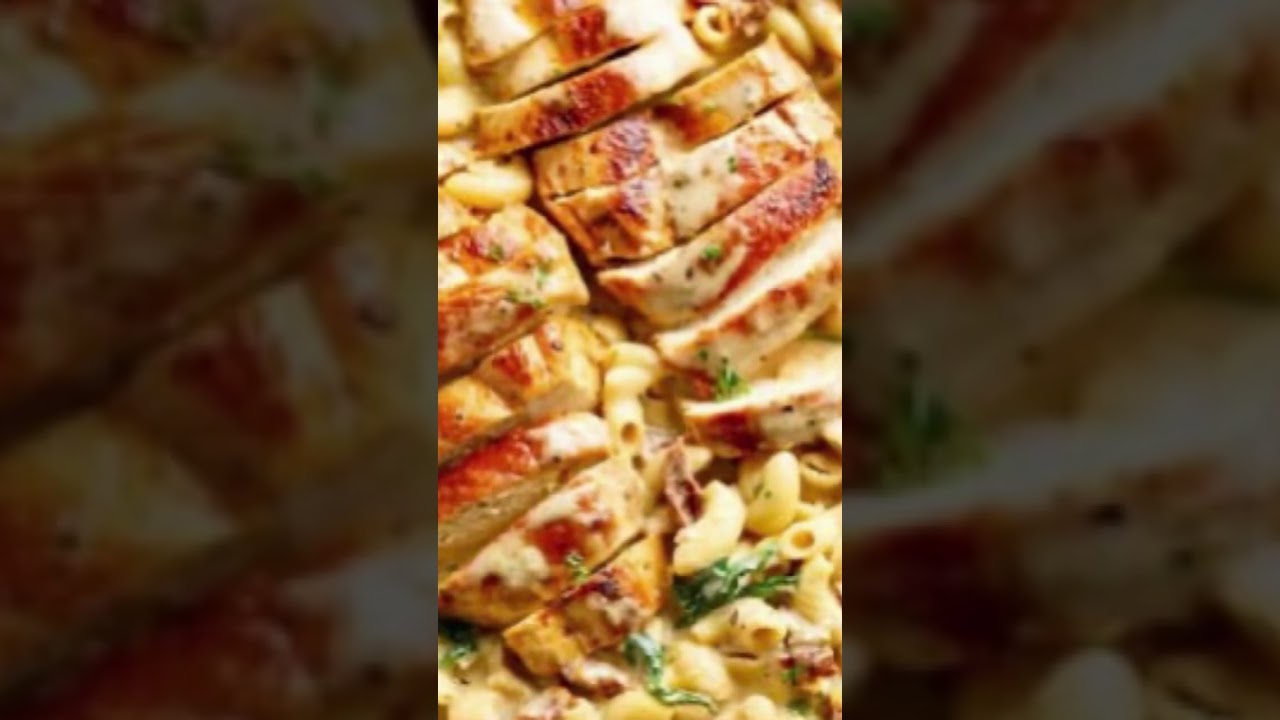 Putting the picture of what pops up on Google.