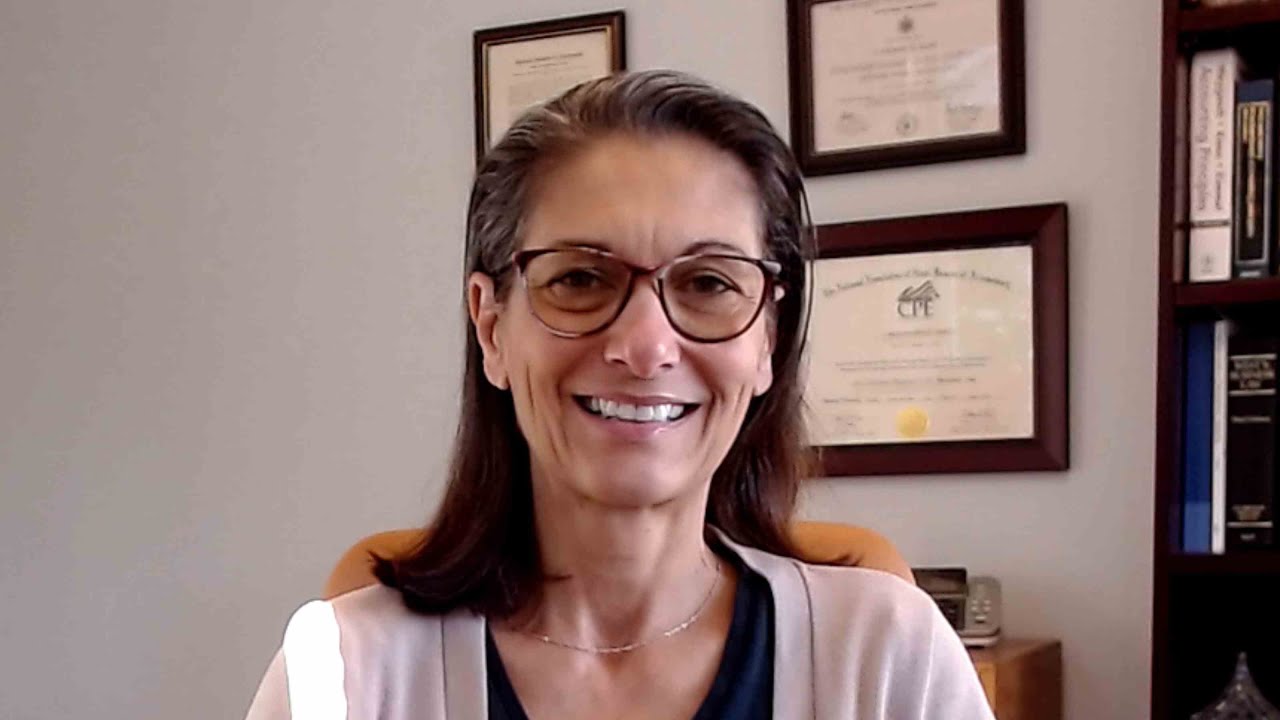 New & Revised AICPA Independence Rules