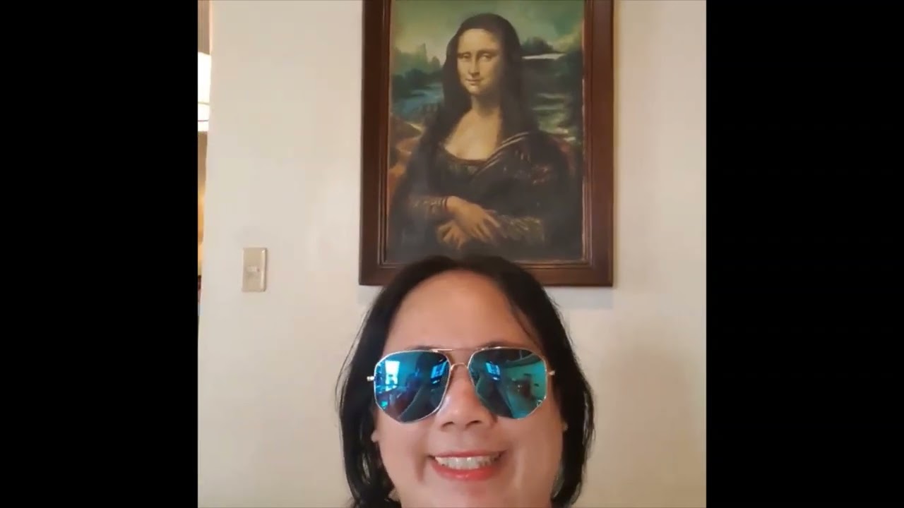 UP Diliman June 2023