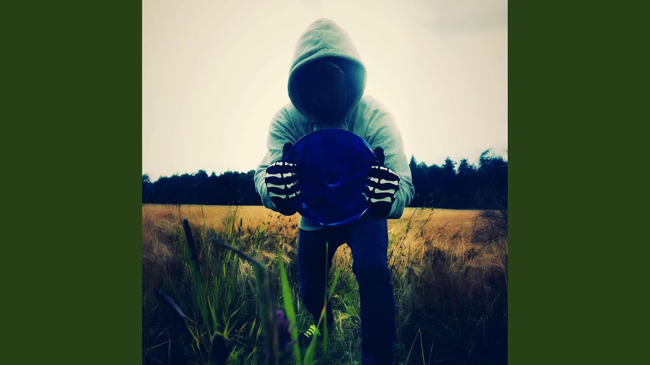 GitHub On A GlassDisk