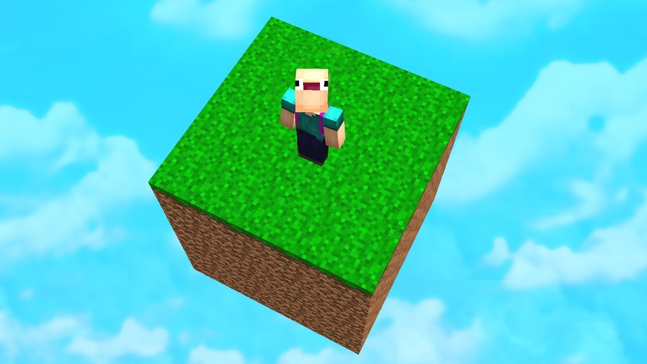 Unspeakable Vlogs, Gaming Videos & More! | UnspeakableGaming