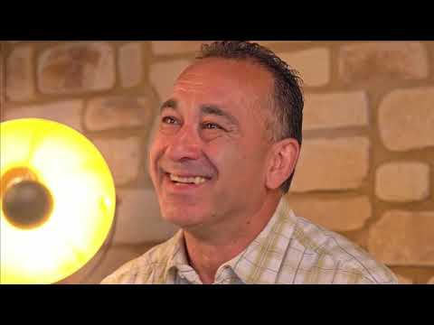 Meet Nelson, Head Chef at Blakes Bistro & Wine Bar