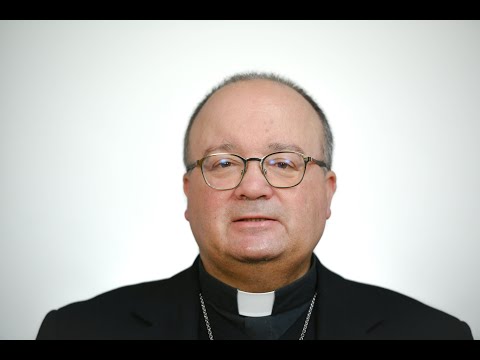 Vlogg tal-Arċisqof: Ċiviltà ta’ mħabba u rispett – Laikos