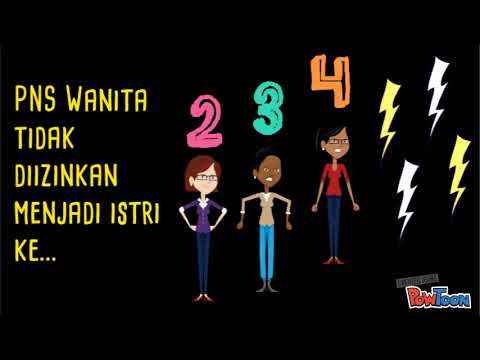 Sosialisasi PP 45 Tahun 1990