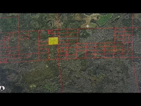 N/A, IMMOKALEE, FL Presented by Karen Vommaro.