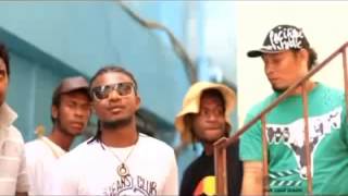 Taina Gee - Agent, Manager, Publicist Contact Info