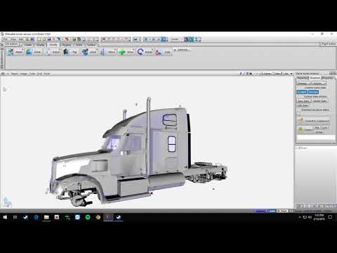 ATS Modding Tutorial
