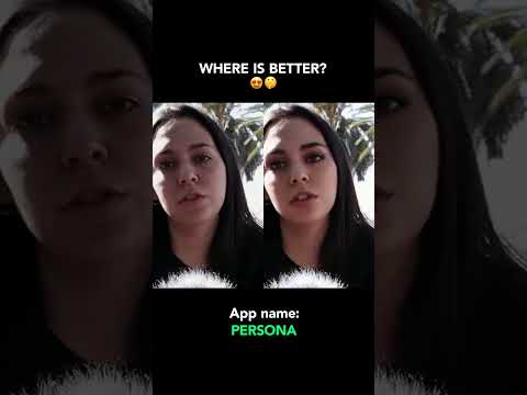 The Real Story Behind TOP PHOTO EDITING APP