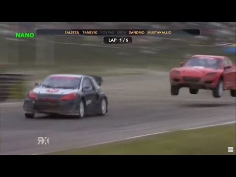 Steam Community :: Video :: RX-8 Rally